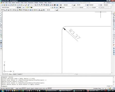 Anybody Use AutoCAD Secret Projects Forum