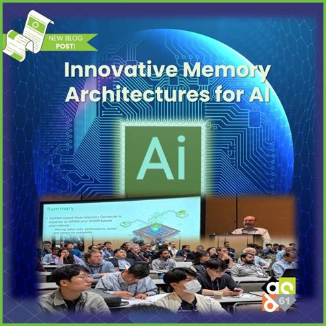 Weebit Nano Ltd On Linkedin Ai Reram Ai Embedded Semiconductors