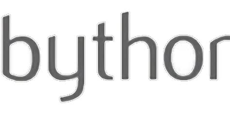 iglú itsa bython python con llaves