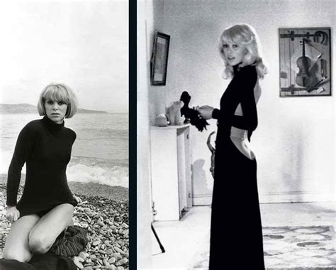 Мирей Дарк Фото В Молодости Горячие — Картинки фотографии