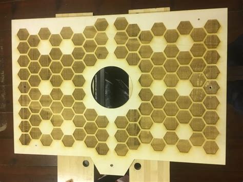 Arduino Interactive Board Game Arduino Interactive Board Board Games