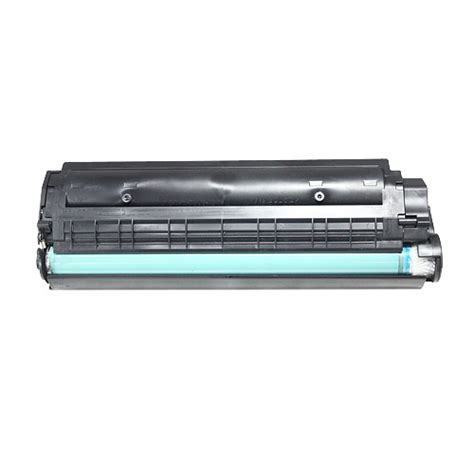 Hp Laser Jet Print Cartridge At Rs Hp Cartridge In Mumbai Id