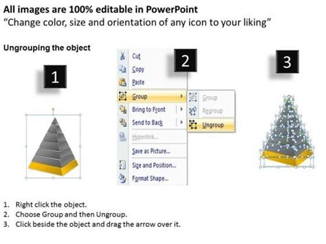 Staged Dependent Process Business Ppt Downloadable Plan Template Powerpoint Slides