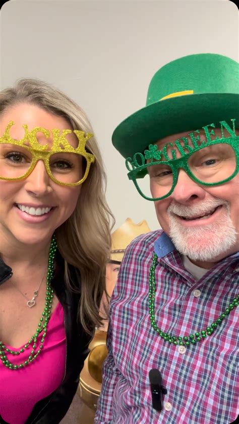 Amanda Daughtry Amandadaughtry38 • Instagram Photos And Videos