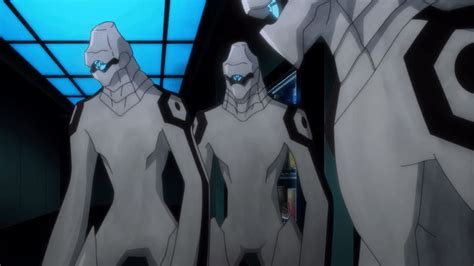 Trigger World Trigger Wiki