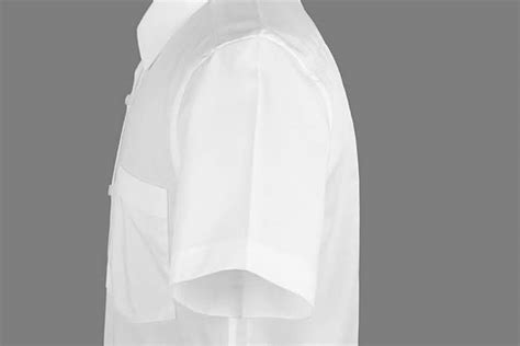 女士纯棉格子衬衣 女士棉布衬衫小格子 格子女衬衣 格子衬衣