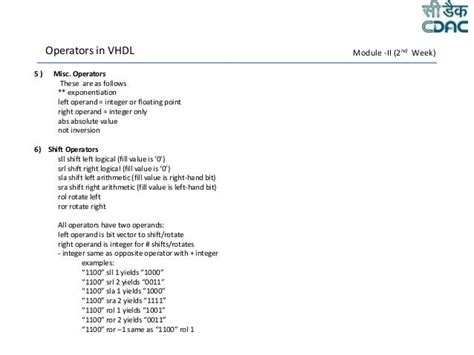 Very Large Scale Integration Vlsi Vhdl Code For Half