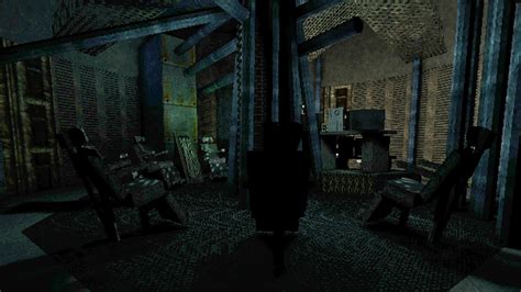 Matrix Explorer Ut99 Mod Addon Unreal Tournament Moddb