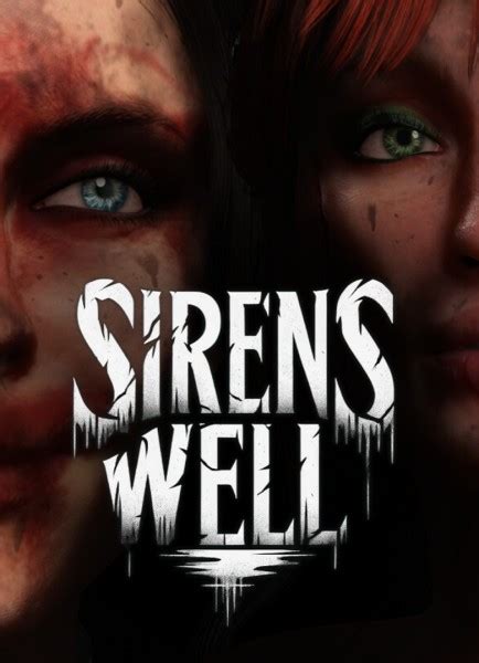 Файлы для Sirens Well