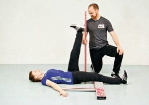 Functional Movement Screen Why You Need To Get One Yuri Elkaim