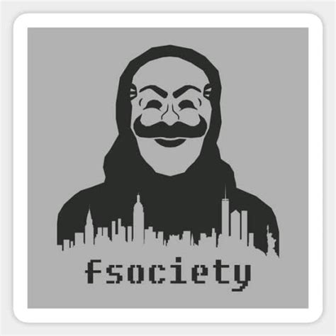 مش فود بلوجر