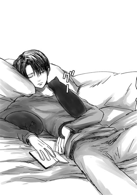 Pin De L En Rivaereri Live Fotos Shingeky Titanes Anime