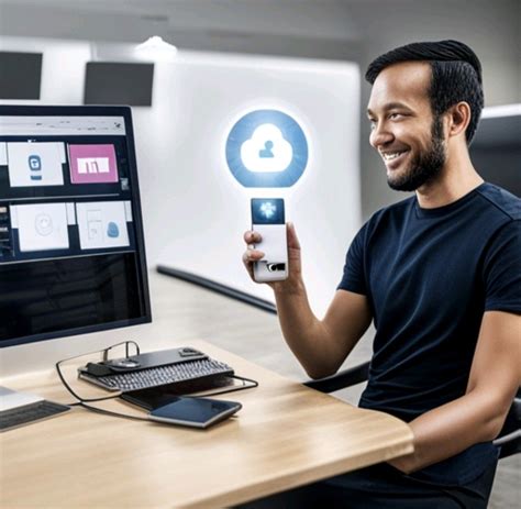 Sudais Ansari On Linkedin Ai Artificialintelligence Machinelearning