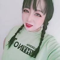 女装大佬苏千歌 的想法 ts妖皇驾到 ts妖黛儿在太原 太原ts
