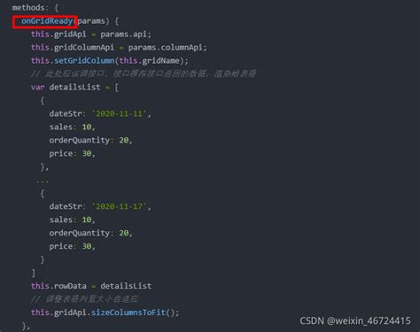 在vue使用ag Grid Vue表格的分页自定义使用el Element Ui的分页ag Grid分页 Csdn博客