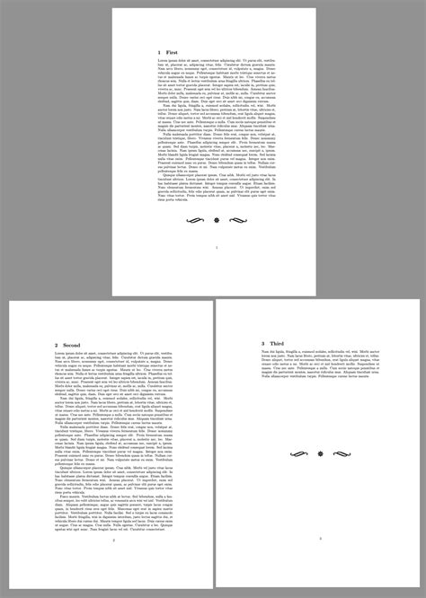 Objective C Uiscrollview Doesnt Scroll After Upgrading To Ios7 Xcode 5 Stack Overflow