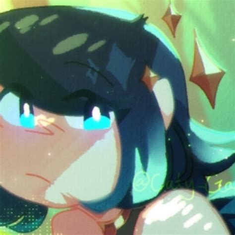 Ruby Animations YouTube