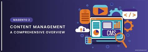 Rootways Magento 2 Tutorials