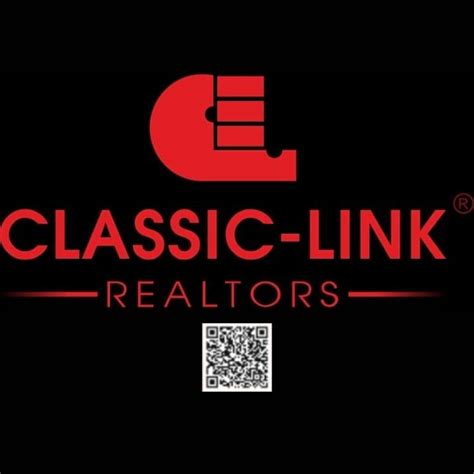 Classic Link Realtors Mumbai