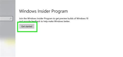 How To Download And Install Windows A Step By Step Guide Tom S Guide