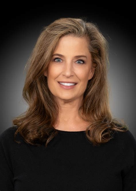 Connie Mitchell Real Estate Agent In Sisters Or