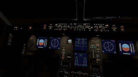 Blog X Plane Developer