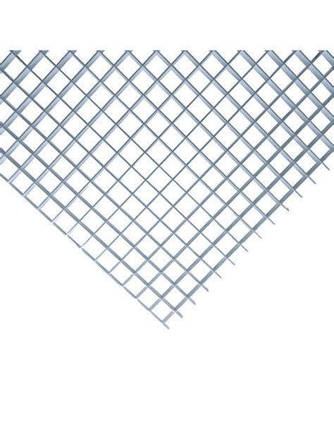 Egg Crate Light Diffuser 1200 X 600 Order Online Today