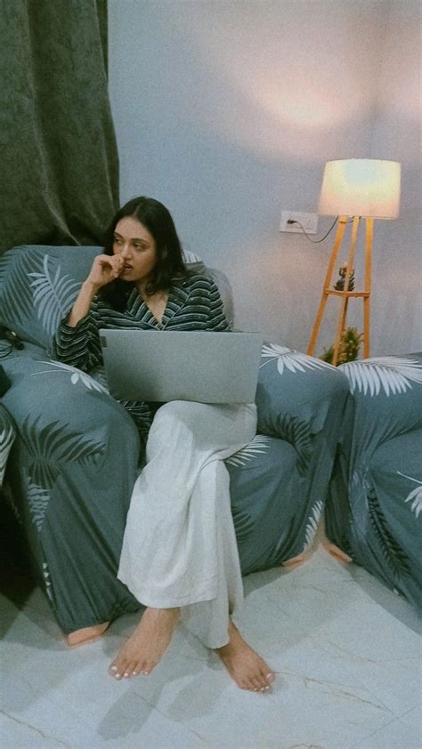 Madhuri Patil On Linkedin Interviewmindset Conqueryourthoughts