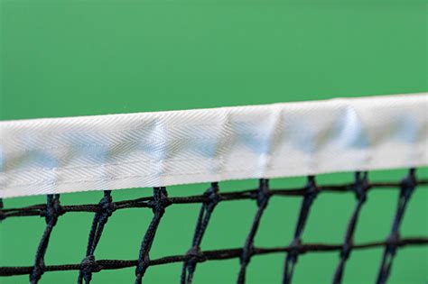 여름 게임 볼 배경 비치 발리볼 또는 테니스 그물 스포츠 이벤트에 대한 녹색에 대한 수평 교육 및 스포츠 포스터 인사말 카드 헤더 웹 사이트n 0명에 대한 스톡 사진 및