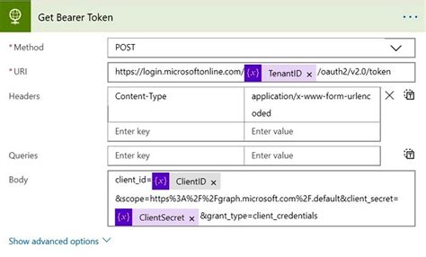 Disable Delve For Selected Users Using Powershellms Flow Cloud Decoded