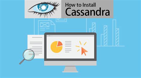 Install Cassandra Two Different Approaches To Install Cassandra