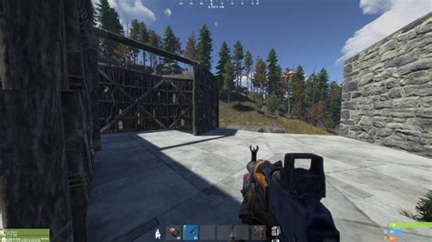 rust 20230706063220 youtube