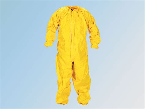 Protective Clothing In Radiation At Andy Sage Blog