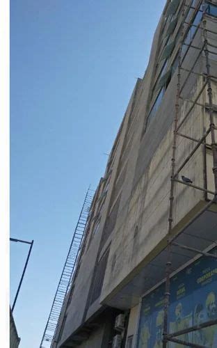 Service Provider Of Access Scaffolding And Steel Scaffolding By Ams Scaffolding Gurugram Service Provider Of Access Scaffolding And Steel Scaffolding By Ams Scaffolding Gurugram