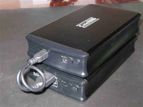 low power raspberry pi fileserver 5 steps instructables