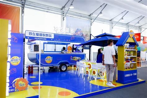 前八个月沪新增首店609家 2022“上海全球新品首发季”启动