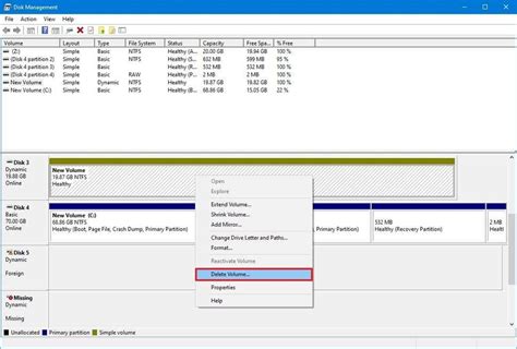 Common Bitlocker Issues Diagnosis And Solutions For Windows 10