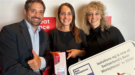 Isolutions Your Partner For Digital Transformation Isolutions