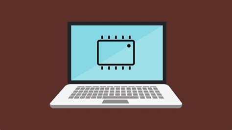 27 Facts About Bios Setup