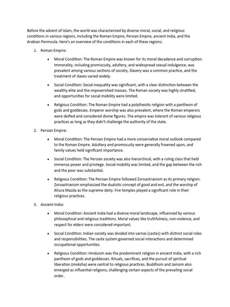 Theology Unit 1 Notes Pdf Deities Idolatry