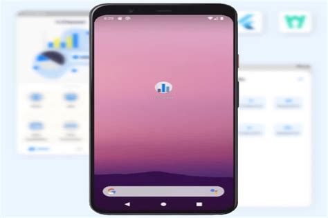 Rizky Darmawan On Linkedin Flutter Mobile Android Ios Flutterdeveloper Mobiledeveloper