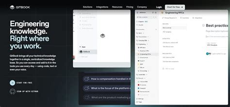 What Is Gitbook Bulb