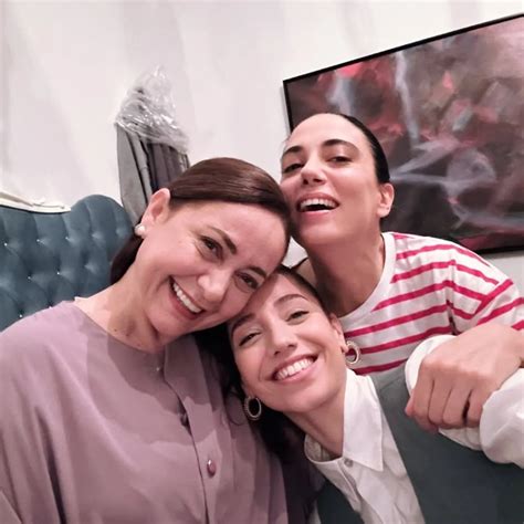 ‎سریال ترکی‎ ‎هم رقصنده هم بازیگر، قبلا هم تو فاطما گل دیدیمش