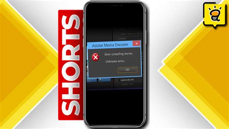 Resolvido Erro Ao Compilar O Filme Erro Desconhecido Adobe Premiere Deixo A Dica