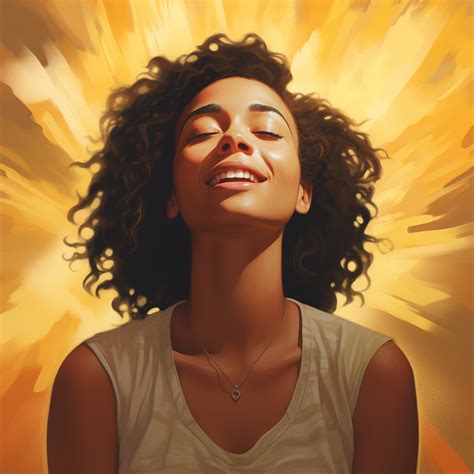 The Impact Of Ductless Mini Splits On Indoor Air Quality