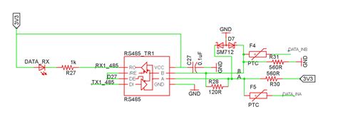 C Parameter Is Not Valid Trying To Convert Raw Image To Jpeg