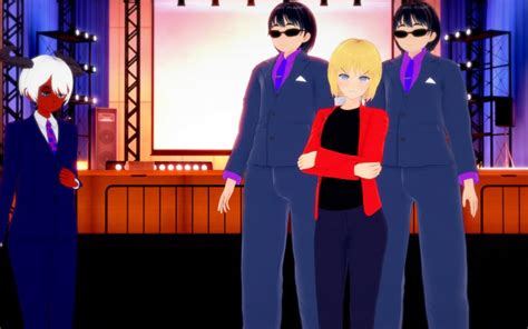 From The Eclipse Hentai And Porn Games For Download HentaiHubs Com