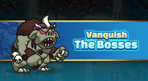 Girls Garrison Hentai Tower Defense Game FAPCAT