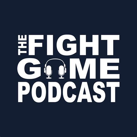 Fight Game Toni Storm Roman Vs Brock Aew Dynamite And Nxt Recaps F4wonline Podcast Archive