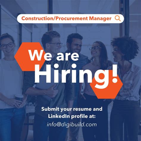 digibuild software on linkedin blockchain procurement supplychain supplychainmanagement…